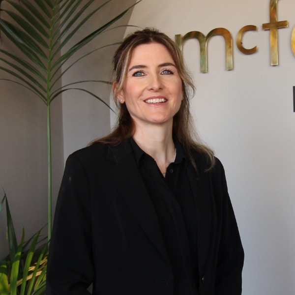 McFarlane Estate Agents | About us