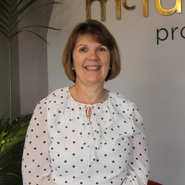 McFarlane Estate Agents | About us